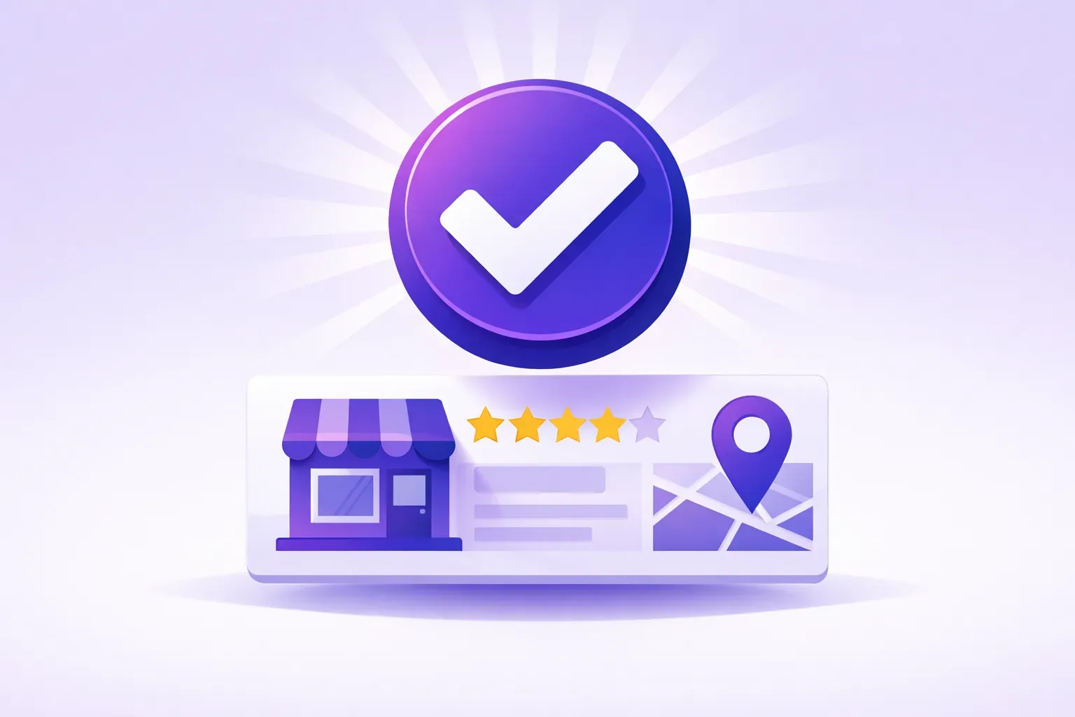 Google Business Profile Verification: How to Get Verified on Google ...
