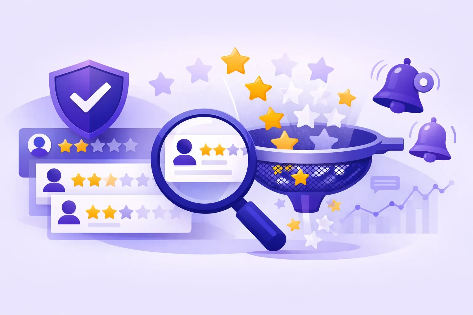 Why Google Reviews Disappear: Causes and Recovery (2026 ...